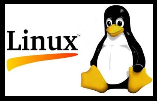 QUAZARPERU TECHNOLOGY: ¿Que es el Software Libre? - LINUX / Ubuntu