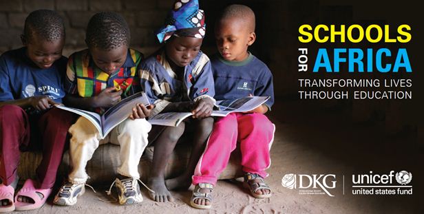 Author's Abstract - Education in Third World Countries