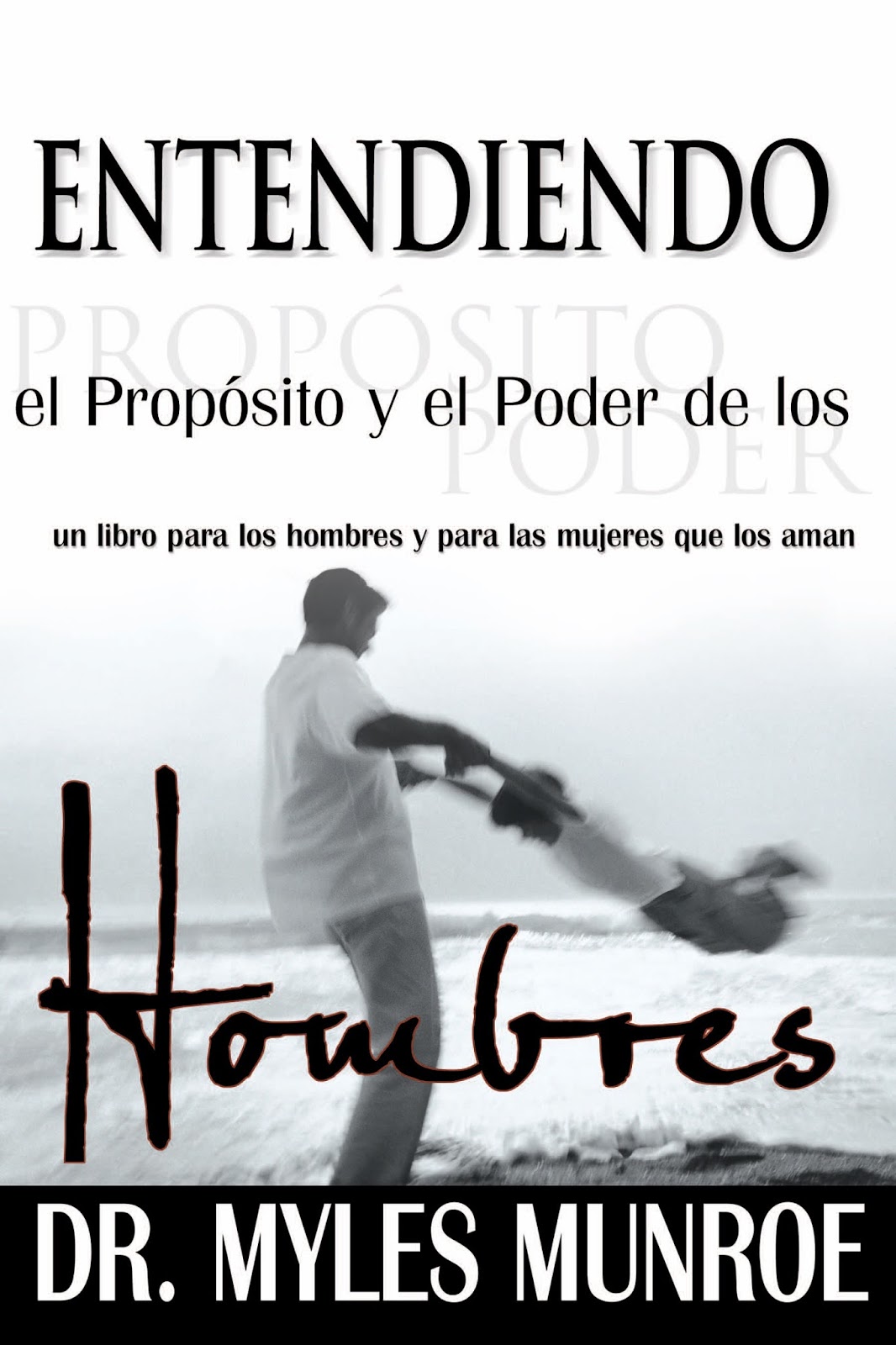 Libros Cristianos Gratis: Entendiendo el propósito y el poder de los ...