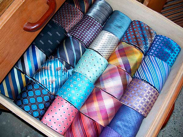 Luxury Brands Name, Luxury Life Style, Luxury Name: Luxury and Classy ...