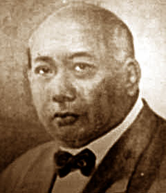 Ballet Manila Stages Severino Reyes’ “Tatlong Kuwento Ni Lola Basyang ...