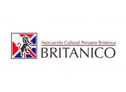 WORLDWIDE CONFERENCES Official Website !!!: [ELTeCS_PERU] Británico ...
