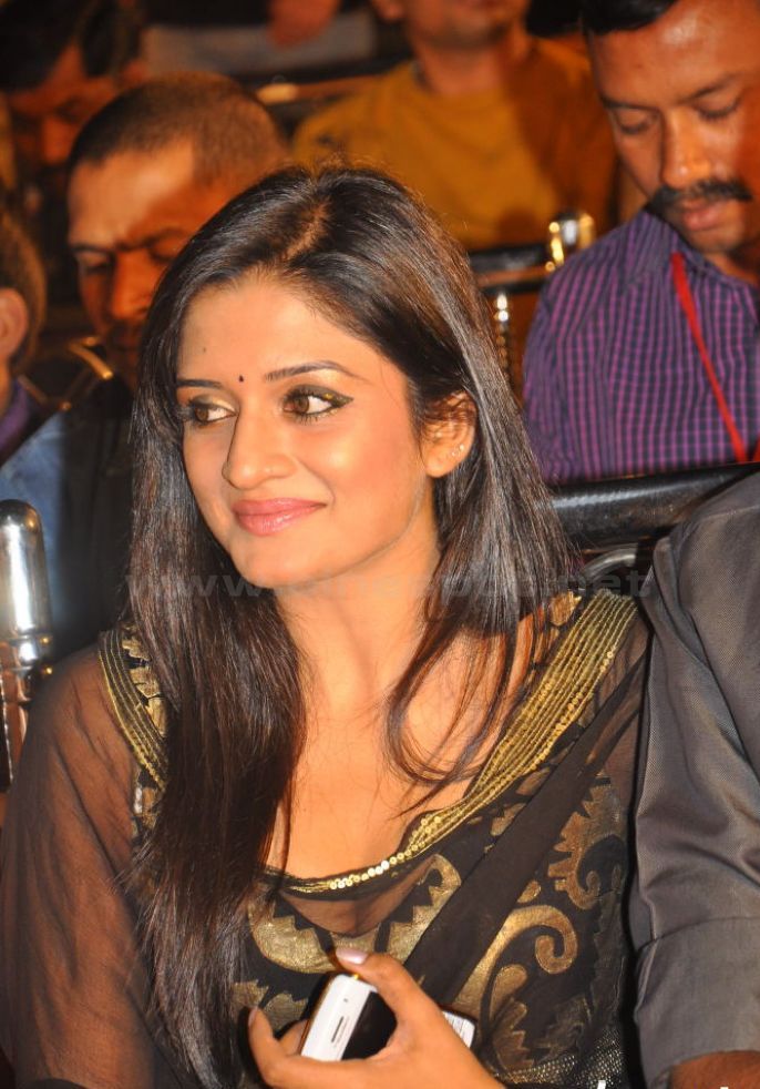 Vimala Menon - JungleKey.in Image