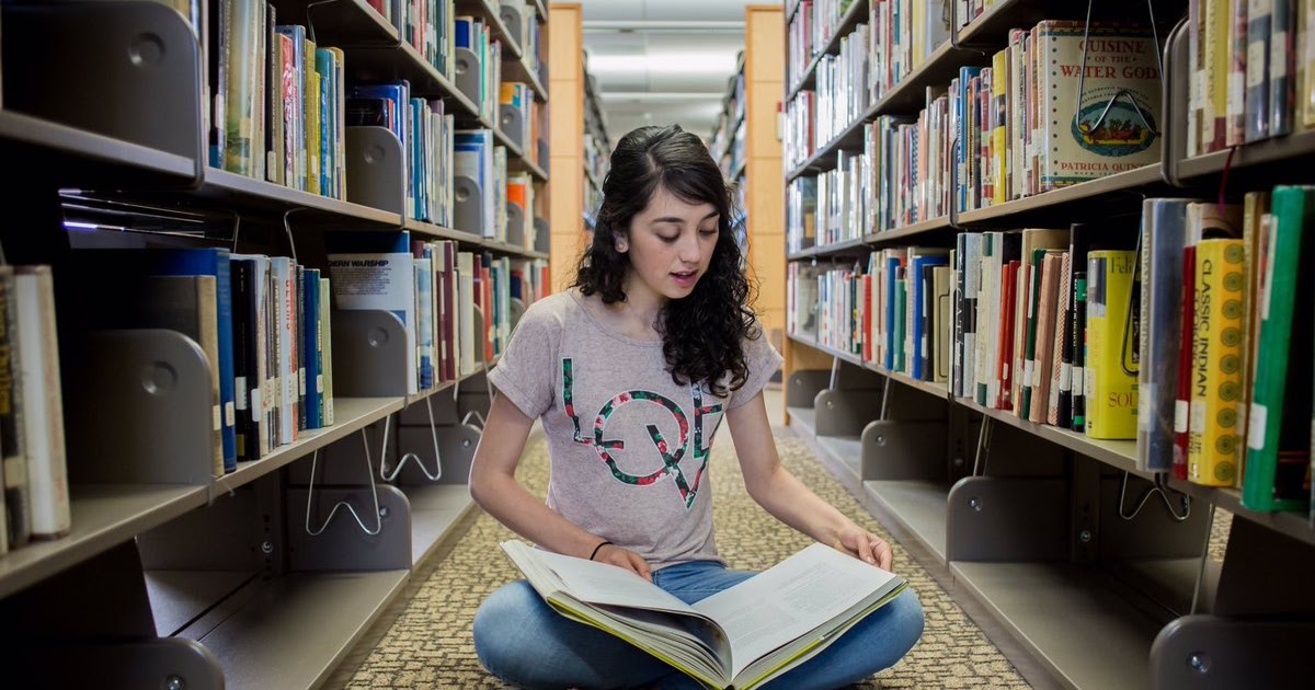 What s New SWC Library Open TODAY Until 4 Pm what-s-new-swc-library-open-today-until-4-pm