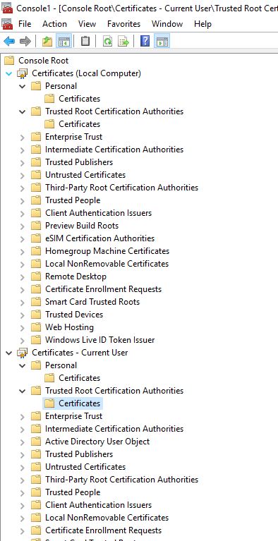 Explore Sitecore: 2019