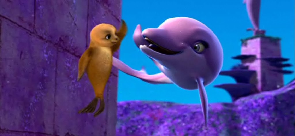 Mundo das Barbies: Novo Filme da Barbie