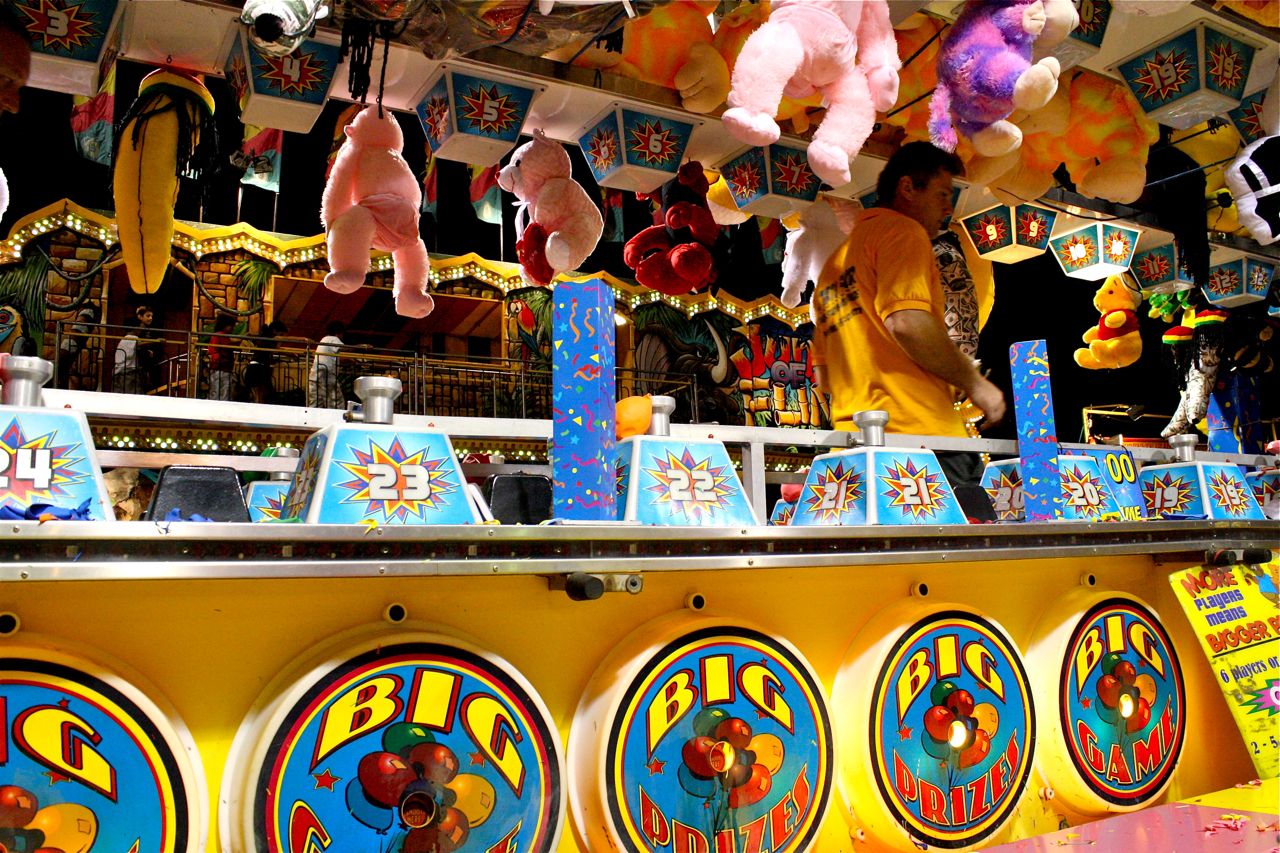 s t e p h i e s o s e x y ♔