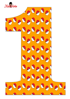 EUGENIA - KATIA ARTES - BLOG DE LETRAS PERSONALIZADAS E ALGUMAS ...