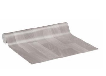 Actieprijs Vinyl Brooklyn van Kwantum