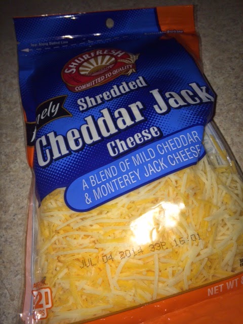 HauteDishHospitality: Bean & Cheese Enchiladas! (EASY AND FAST)