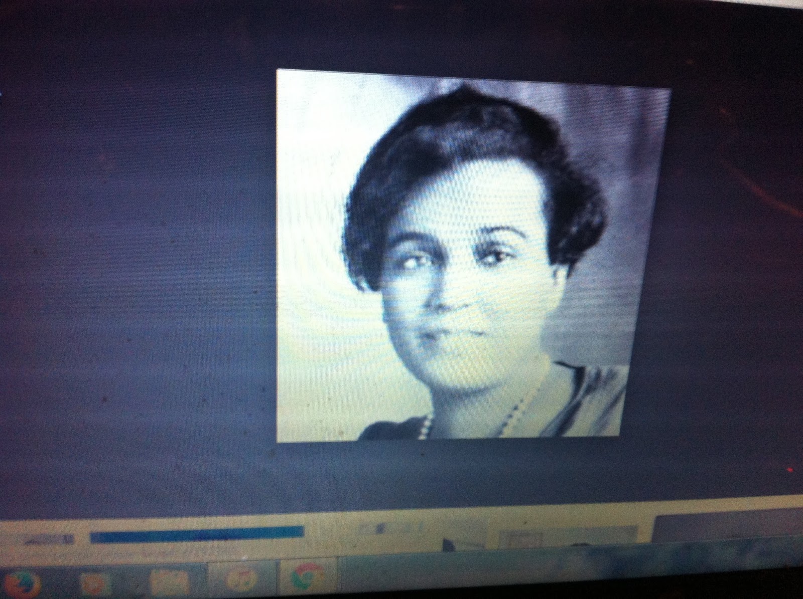 THE BLACK SOCIAL HISTORY:: BLACK SOCIAL HISTORY - AFRICAN AMERICAN ...