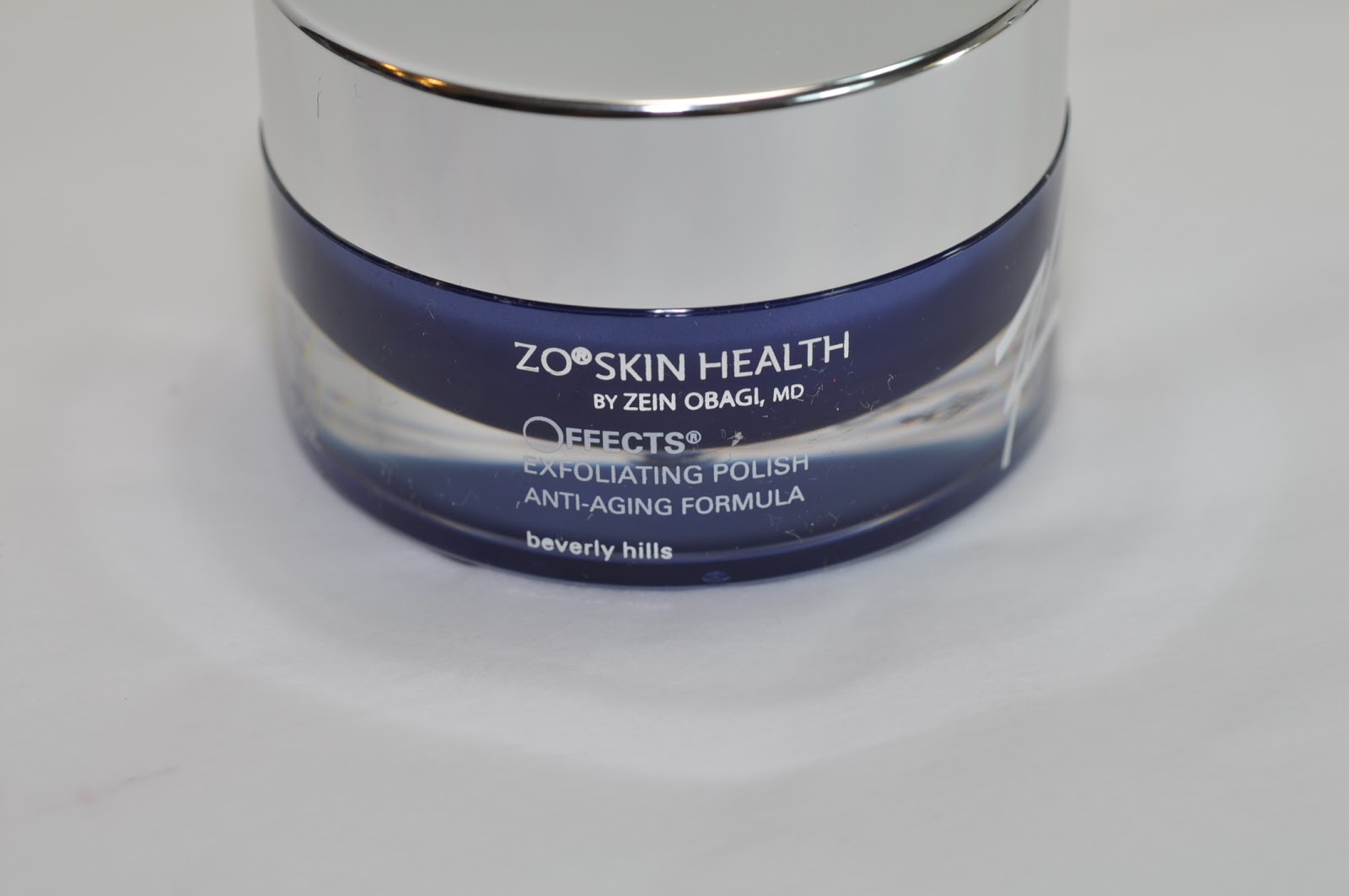 ZO® Skin Health by Zein Obagi Travel Companion Set for BCA Month Review ...
