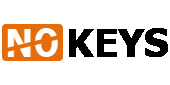 NOKEYS | NO KEYS, But CD KEYS - Global Digital Games Code Store