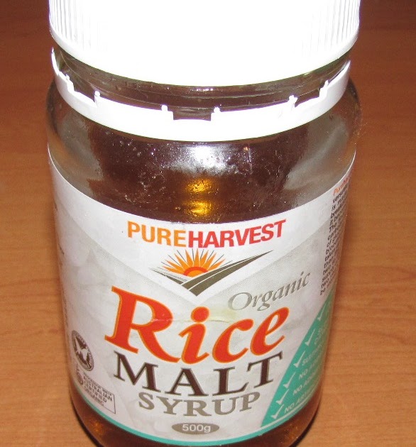 Fructose Powder 25kg Package Crystalline For Ingredients - Fructose And ...