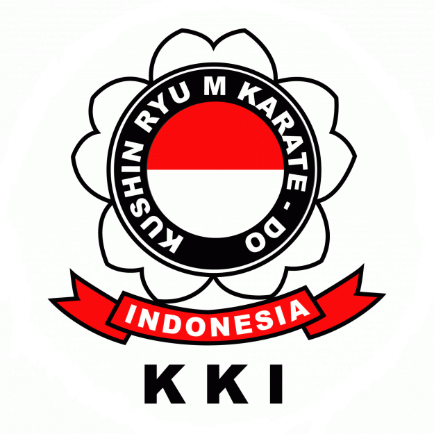 KKI Kab. MOJOKERTO I KARATE I KKI I KATA KARATE I KUMITE KARATE I ...