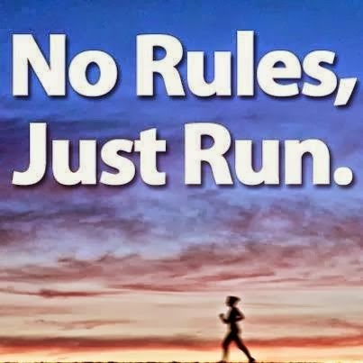 Ok runners, how about you? What do you think about "junk miles"? Are ...