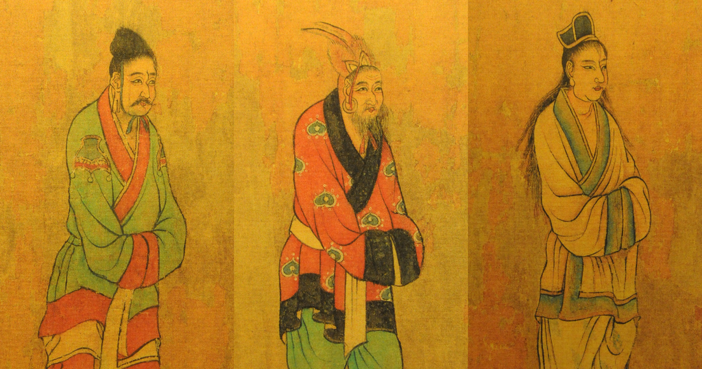 Peaceful and Harmonious Unification of Korean Peninsula: Korea's ...