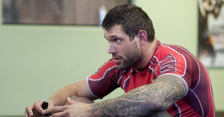 A Conversation with Neil Melanson by Mark Hatmaker