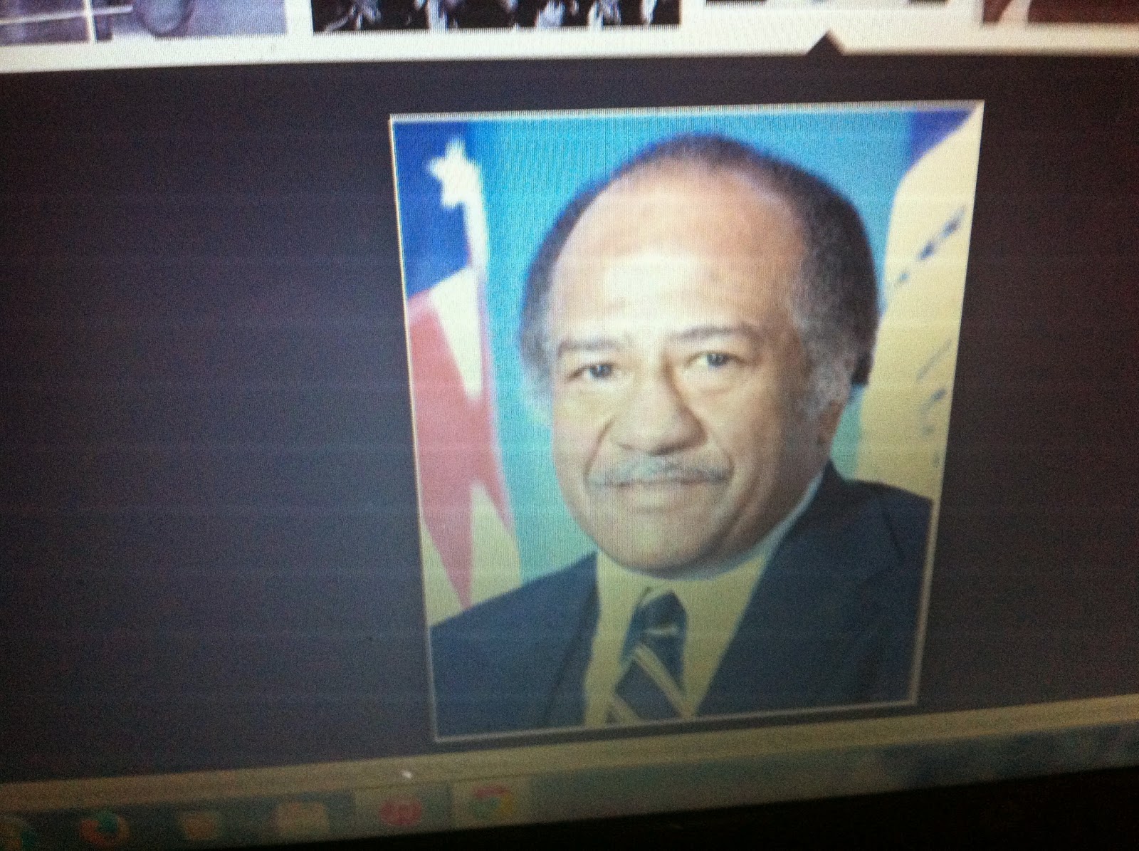 THE BLACK SOCIAL HISTORY:: BLACK SOCIAL HISTORY : AFRICAN AMERICAN ...