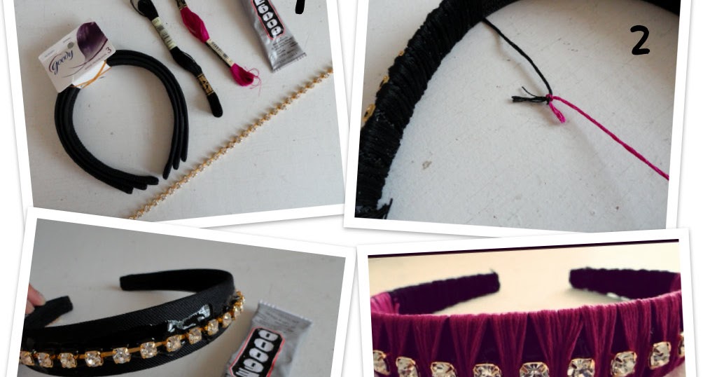 58+ Diy Rak Kasut Guna Pvc, Info Terbaru!