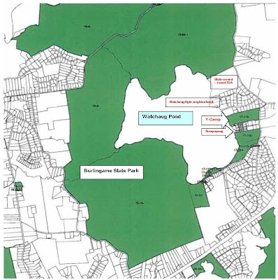 Progressive Charlestown: Tom Gentz in Wonderland, Part 2