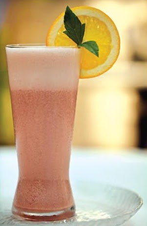 Bangladeshi Recipe | Bangla Recipe | Bangladeshi food recipe ...