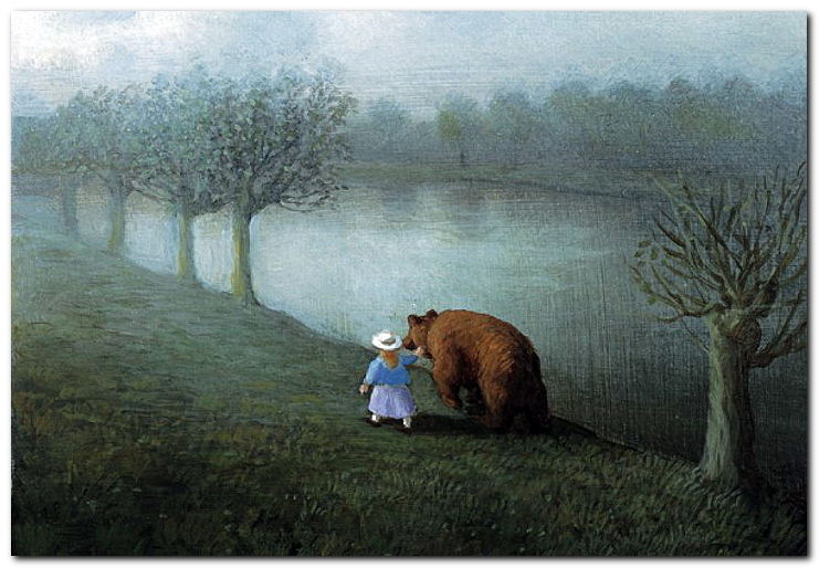 Cool Cards: Inkognito Cards