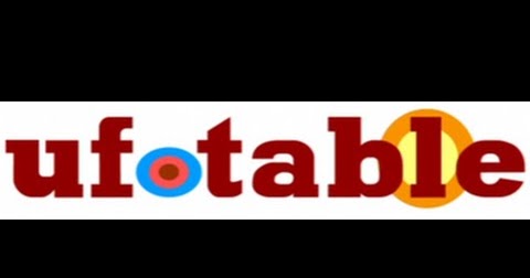 Bach's PPP: Studio profile : Ufotable