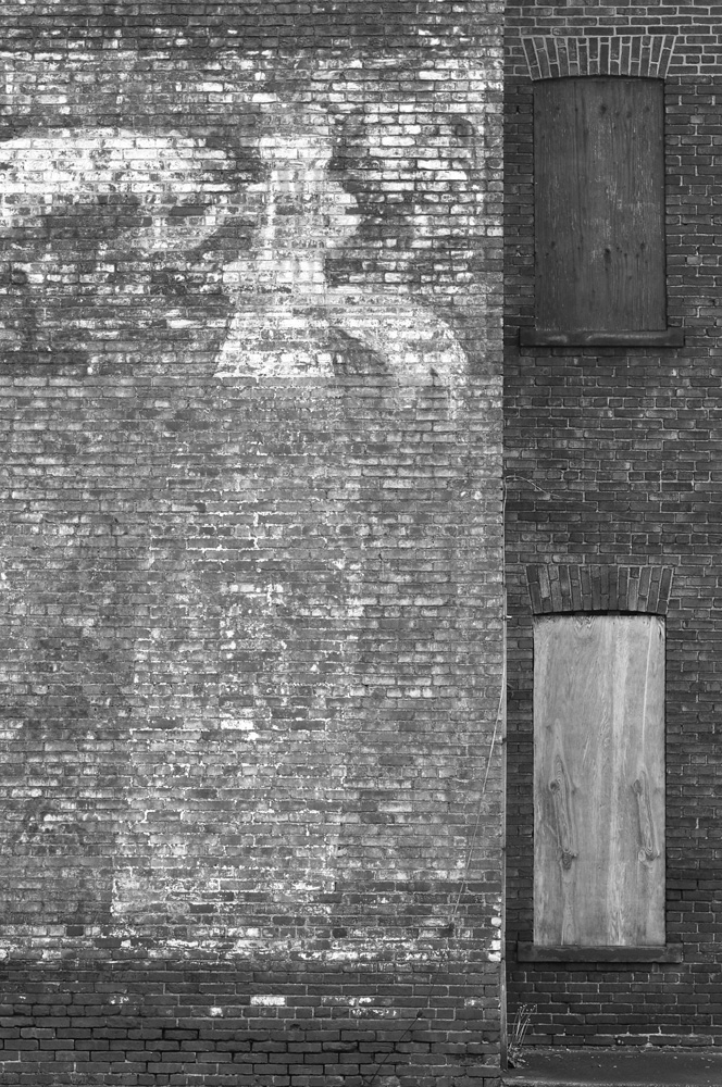 travis markel [photographer]