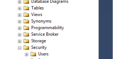 Welcome To TechBrothersIT: What is Schema in SQL Server and How to Create/Drop Schema in SQL ...