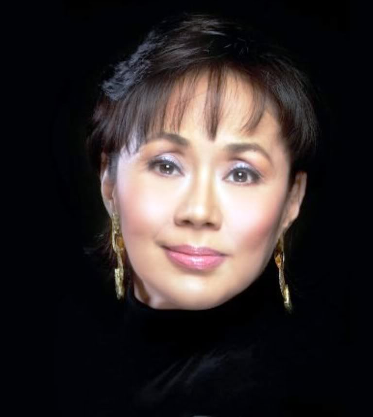 Most Exposed Filipino Movie Artists - Filipino Culture by The Pinoy Warrior