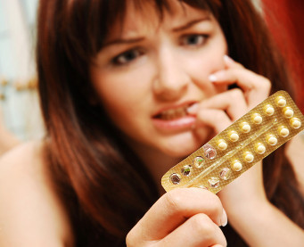 Understanding the Drug Side Effect | Side Effect of