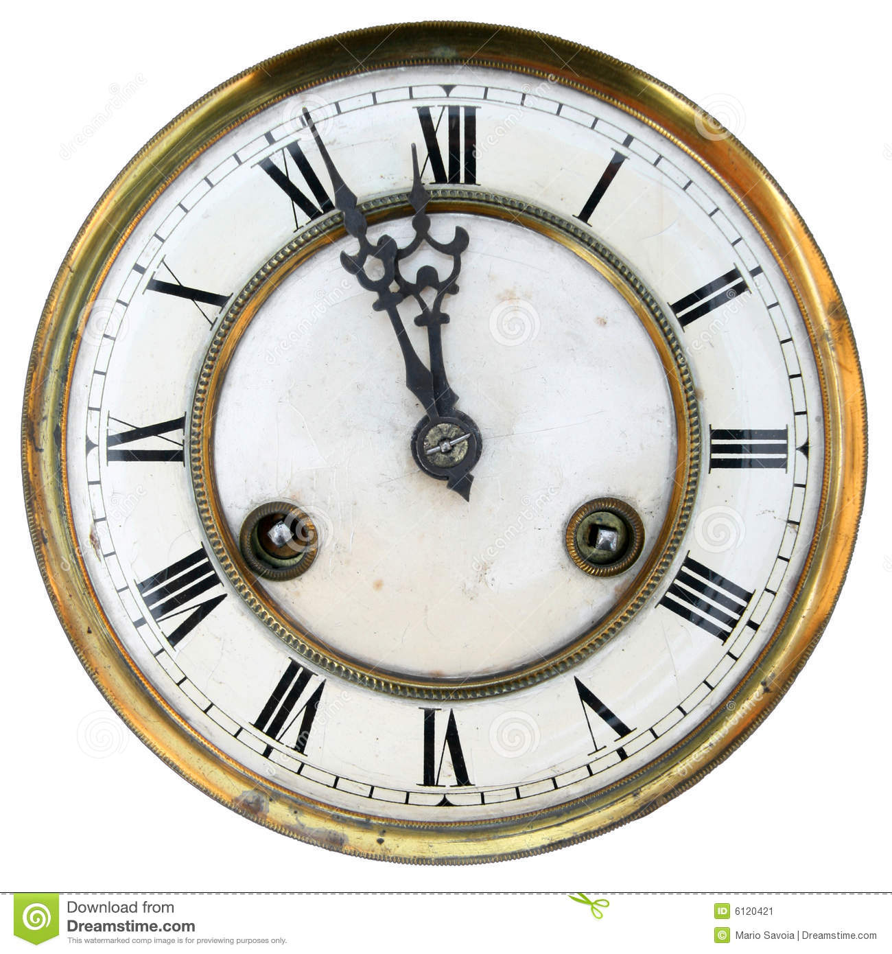 orasan clipart - philippin news collections