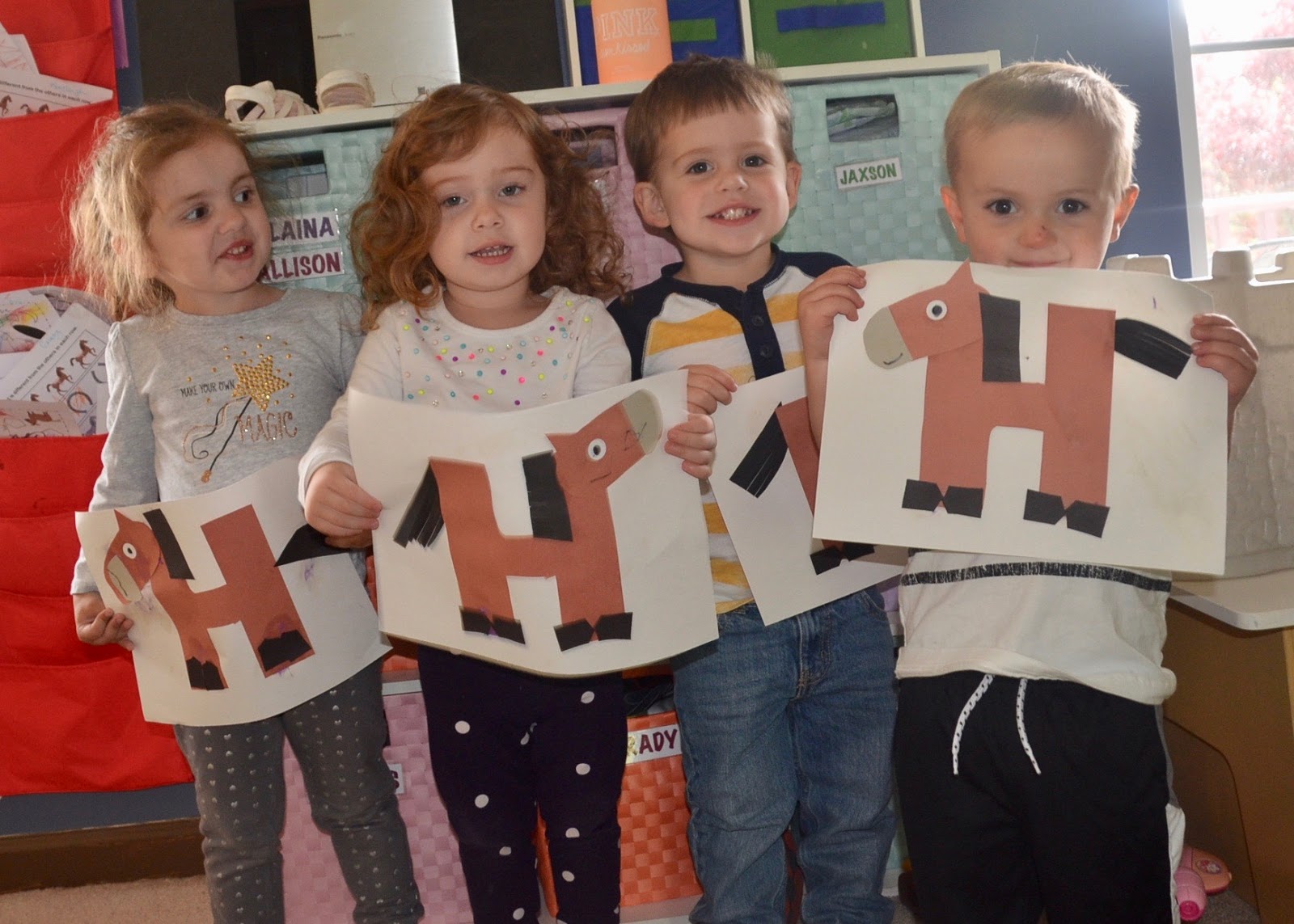 Aunt Tami s House Learning The Alphabet Letter H aunt-tami-s-house-learning-the-alphabet-letter-h