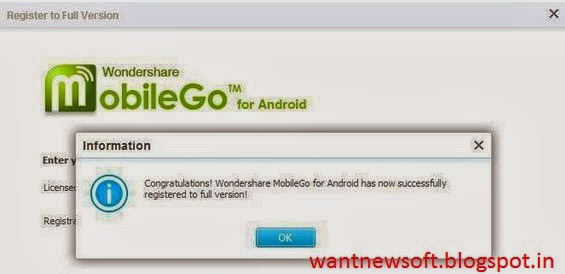 Blog Archives - freeadvantage