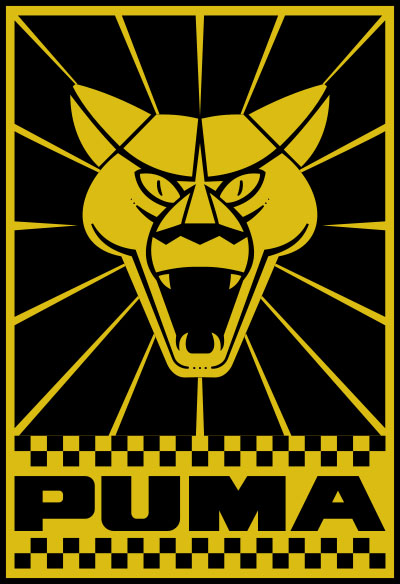 PASIÓN A ESCALA: junio 2018