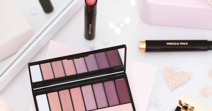 Mecca Max by Mecca Maxima - FLIP AND STYLE ♥ Australian Fashion, Beauty ...