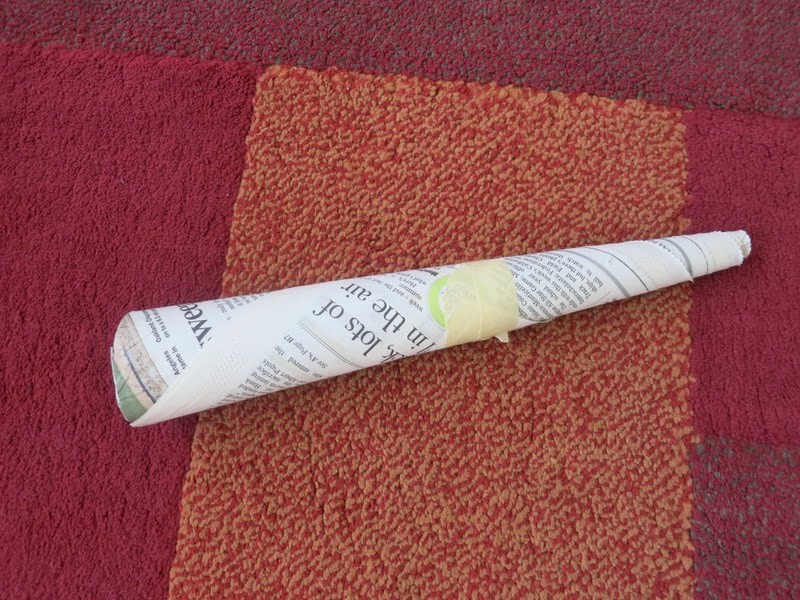 Cindy deRosier: My Creative Life: The Cursive Project: Javelin