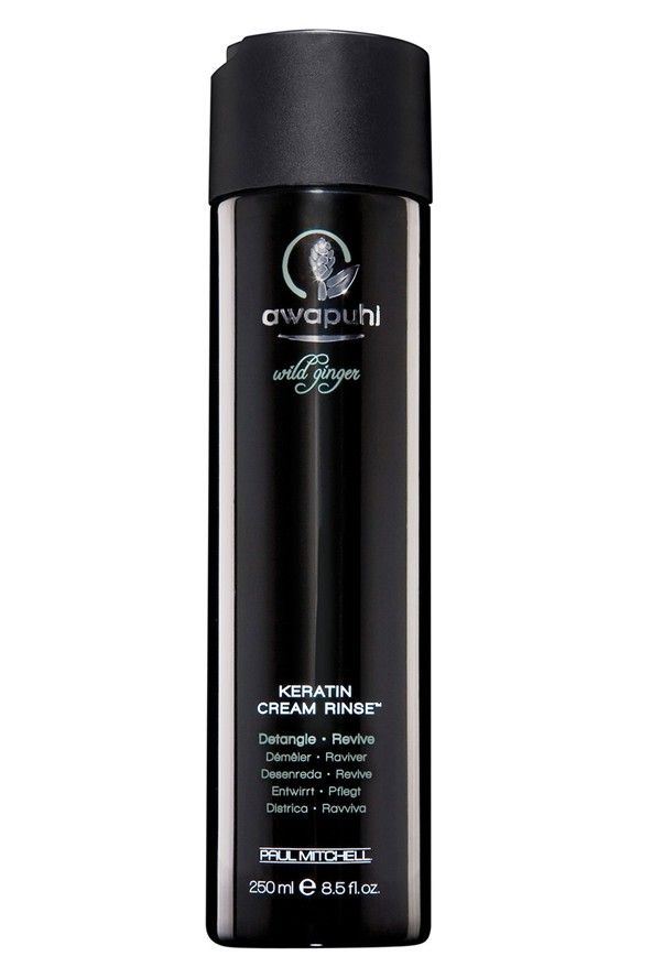 Jessica Long Beauty: Favorite Paul Mitchell Hair products!