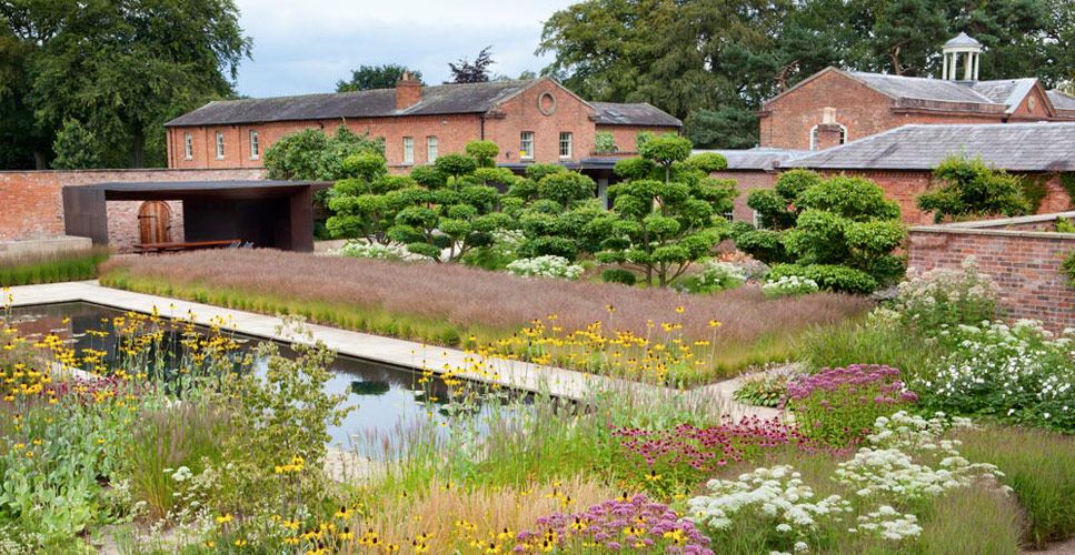 paradis express: Tom Stuart-Smith