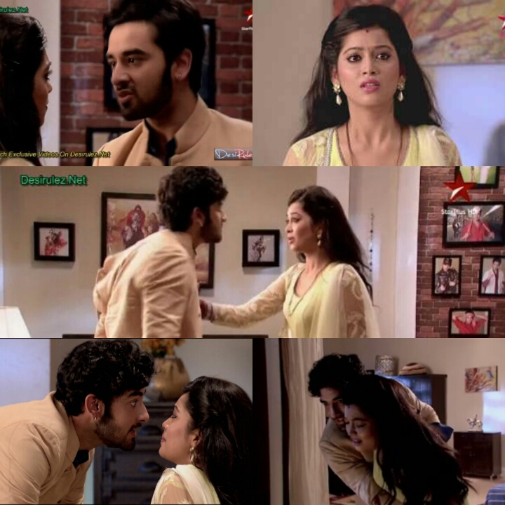 Sinopsis Veera Episode 178 Part 1 (Tayang Rabu, 13 Juli 2016 ...