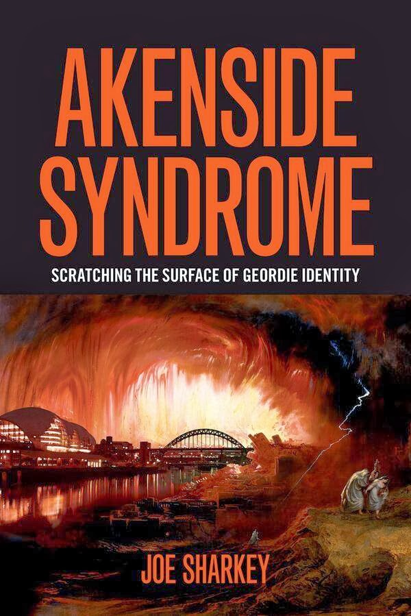 Joe Sharkey's Instagram, Twitter & Facebook on IDCrawl