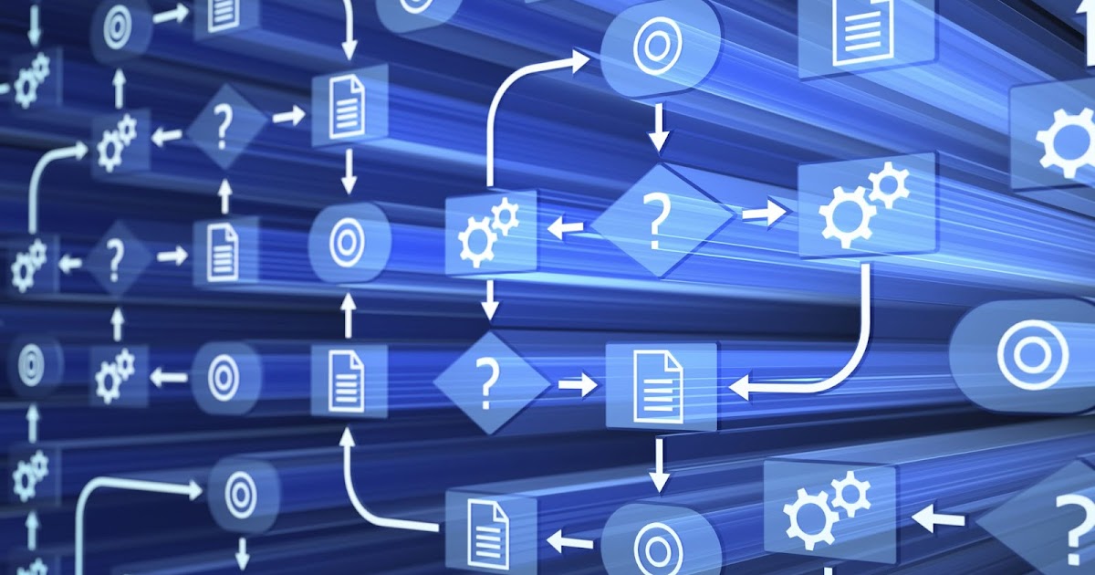 Improve Your Facilities: Mengelola fasilitas menjadi lebih mudah dengan ...