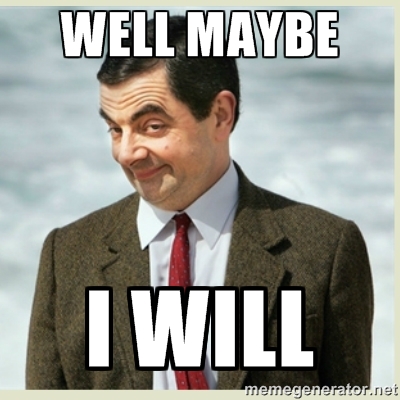 Future Tenses Revision - A2 / B1 (lower intermediate) Level