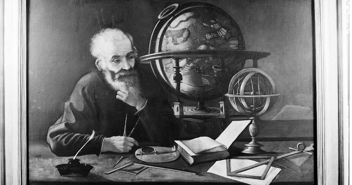 Persuasion and Influence: Top 10 Scientifically-Based Study Skills for ...