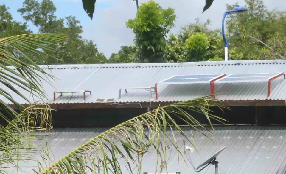 Photovoltaic Solar Panel store