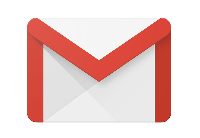 Setting Up Ebs Workflow Notification Mailer With Gmail