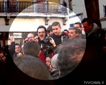 Todas las cosas que ODIO: Las ratas de El Puig