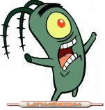 CLUB DE FANS DE BOB ESPONJA: club de fans