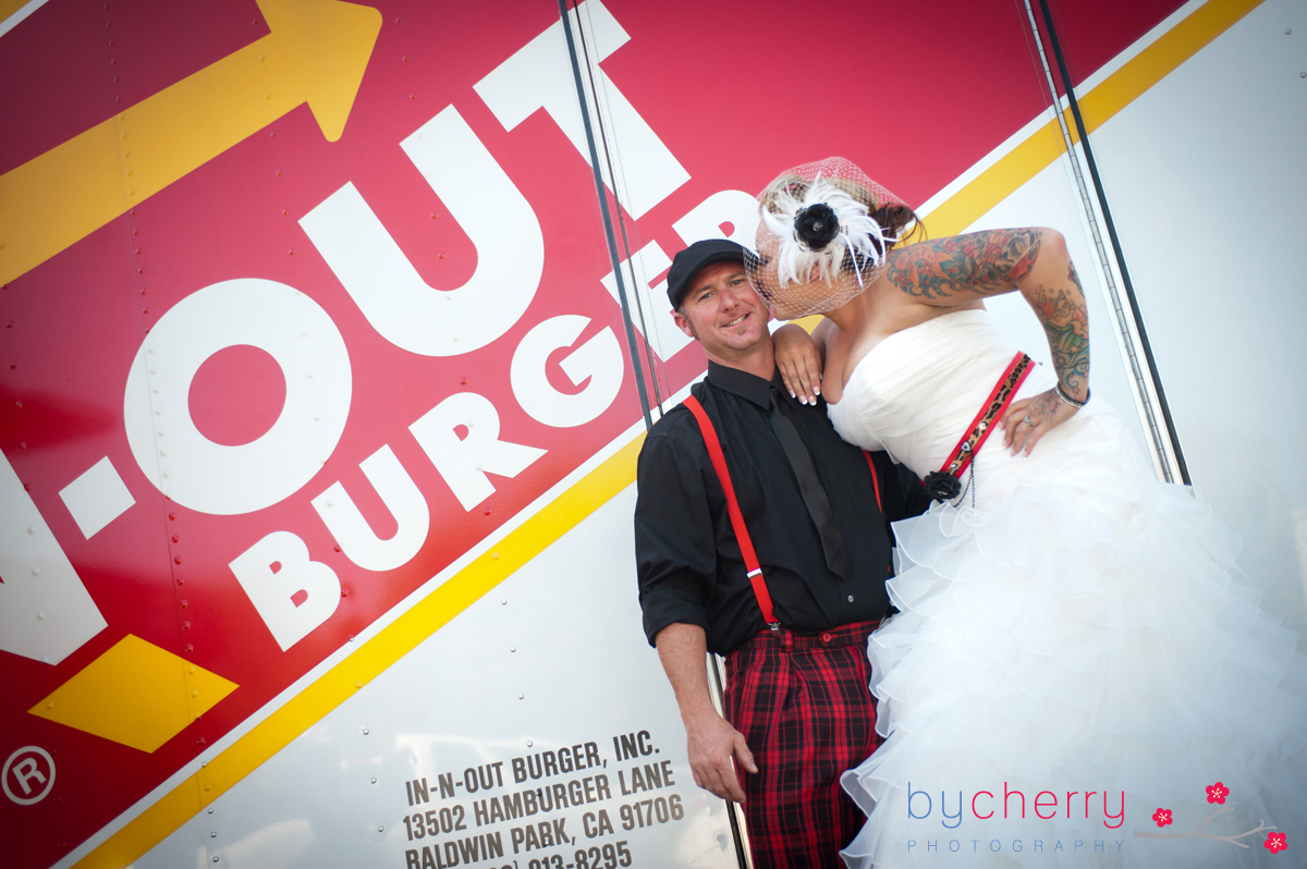 Jenna Duff's Instagram, Twitter & Facebook on IDCrawl